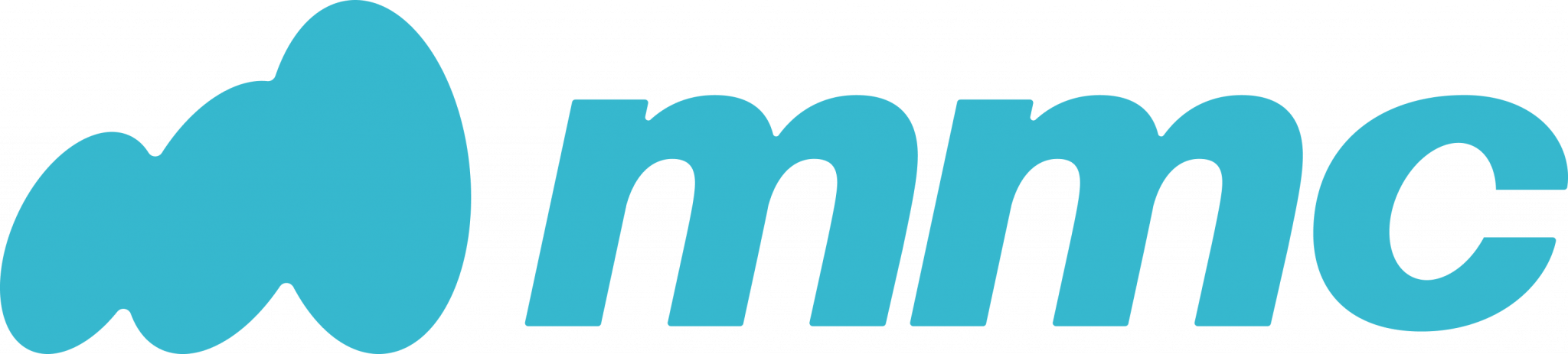 Assurance santé - MMC